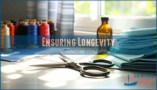 Best Scissors for Fabric Cutting: 17 Top Picks for Perfect Cuts