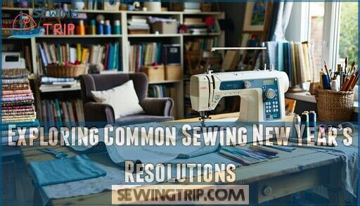 What is The Purpose of Sewing: 5 Key Benefits & Why It Matters