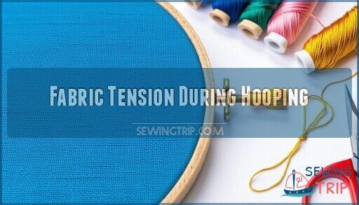 Machine Embroidery Troubleshooting: 8 Common Problems & Quick Fixes