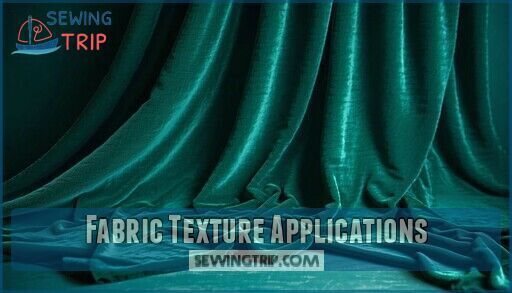 Discovering Unique Fabric Textures: Your Complete Style Guide 2025