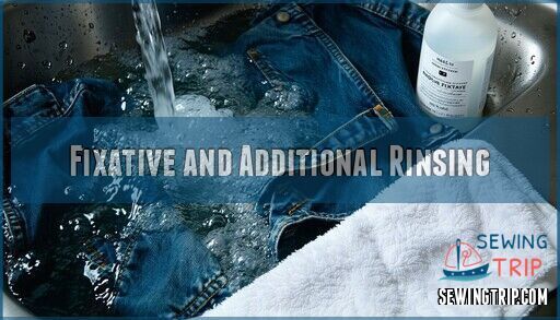 Can I Dye My Clothes Black? Easy Step-by-Step Guide for Any Fabric