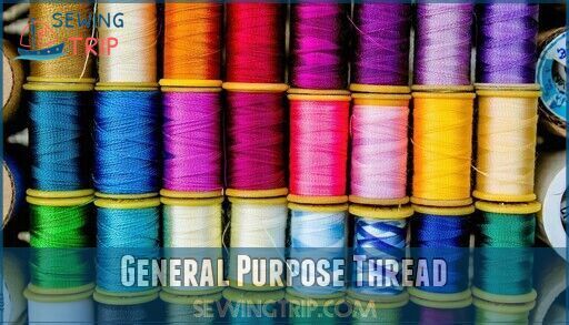 Thread Guide for Thick Thread: Complete Sizing & Selection Tips