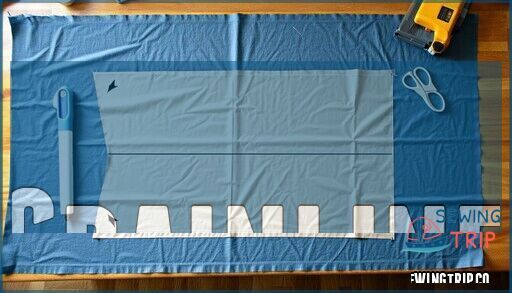 How to Read a Sewing Pattern: Complete Beginner's Guide (2025)