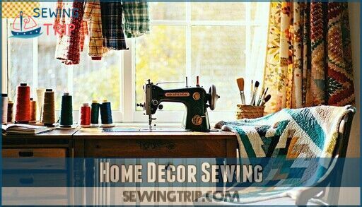 Creative Sewing Techniques: 110+ Ideas for Beginners to Experts