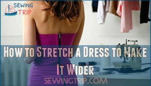 How to Stretch Clothes That Are Too Small: 8 Easy Methods (2025)