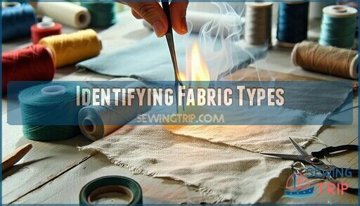 Basic Sewing Techniques Explained: Master Essential Stitches & Skills