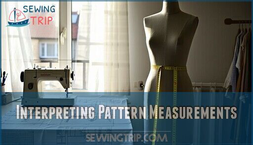 How to Read a Sewing Pattern: Complete Beginner's Guide (2025)