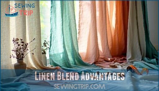 Beginner Friendly Fabric for Skirts: Top 5 Easy Choices to Start