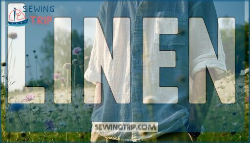 Alternatives to Wool Substitute: 10 Cozy Options That Beat Wool