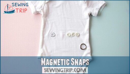 How to Put Snaps on Baby Clothes: Easy Step-by-Step Guide (2025)