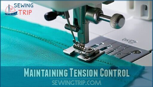 Elastic Stitch Sewing Tips: Master Perfect Stretchy Seams Every Time
