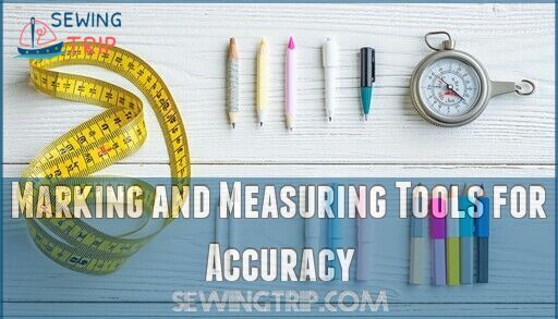 Sewing Kit Essentials: 10 Must-Have Tools Every Beginner Needs