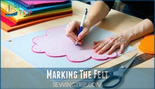 How to Sew a Locker Caddy: Easy DIY Tutorial With Templates