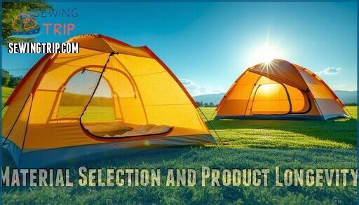 Does Nylon Fade in The Sun? UV Resistance & Prevention Tips