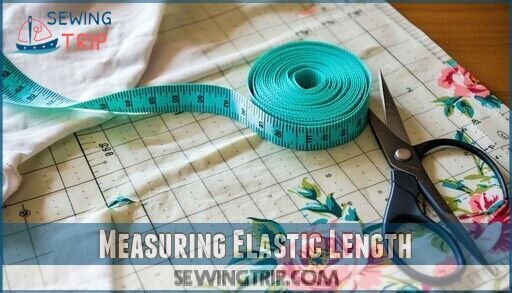 Elastic Stitch Sewing Tips: Master Perfect Stretchy Seams Every Time