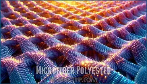 What is Dri Fit Made Of? The Science Behind Moisture-Wicking Magic