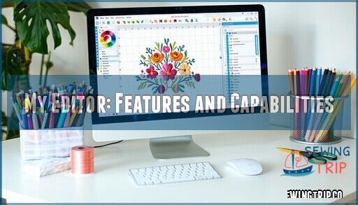 Machine Embroidery File Format Converters: 5 Best Free Tools 2025