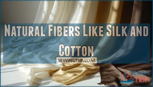 Fabric for Lining a Jacket: Best Types, Benefits, and Style Tips