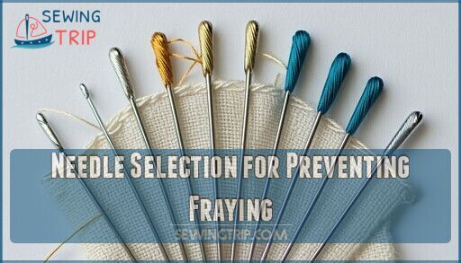 What is Invisible Thread Used For? Complete Sewing & Quilting Guide