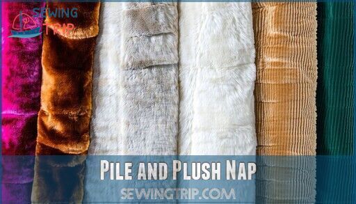 What is Nap in Sewing: Complete Guide for Better Projects