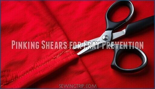 Best Scissors for Fabric Cutting: 17 Top Picks for Perfect Cuts