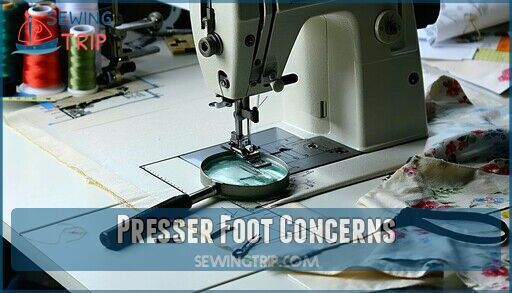 Sewing Machine Needle Keeps Breaking? 9 Quick Fixes That Work