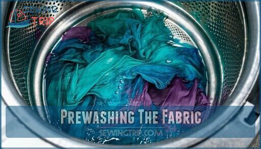 Can You Dye Viscose at Home? Step-by-Step Guide & Tips 2025