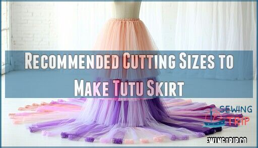 Make a Tutu: Easy No-Sew DIY Tutorial With Pictures [2025]
