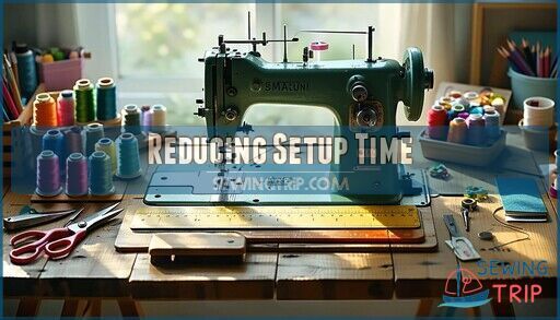 How Many Sewing Mechanism Types? A Simple Guide to Sewing Machine Feeds