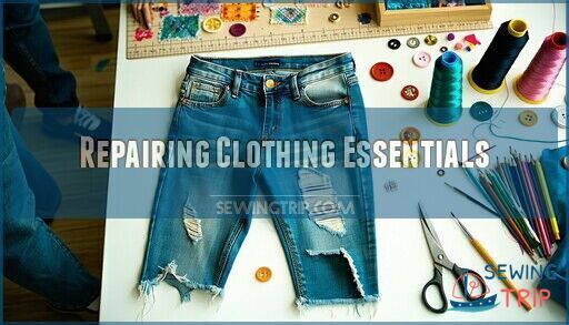 Easy Pattern Alteration Tutorials Online: Master Perfect Fits Fast!