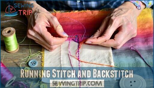 Hand Sewing Projects for Relaxation: 25+ Easy DIY Ideas to Try