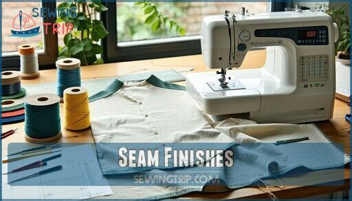 Sewing Techniques Every Beginner & Expert Should Master in 2025