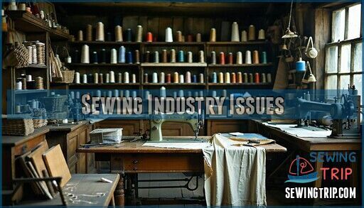 What is Meaning in Sewing: Complete Guide to Skills & Techniques