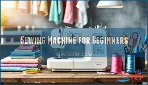 Easy Pattern Alteration Tutorials Online: Master Perfect Fits Fast!