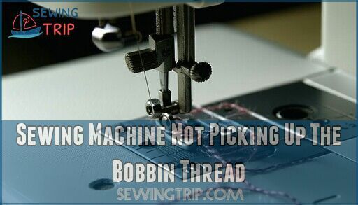 Singer Sewing Machine Problems: 8 Common Issues Solved Fast