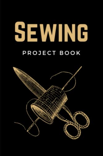 Sewing Project Planning Tools: 9 Must-Have Apps & Organizers 2025