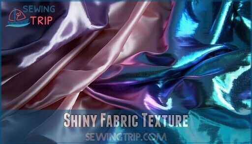 Discovering Unique Fabric Textures: Your Complete Style Guide 2025