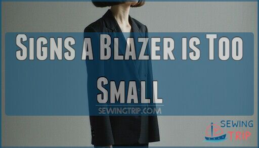 How to Alter a Blazer Without Sewing: 3 Easy DIY Methods (2025)