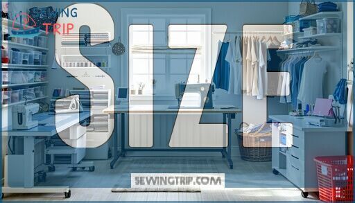 How to Set Up Sewing: Complete Beginner's Guide for 2025