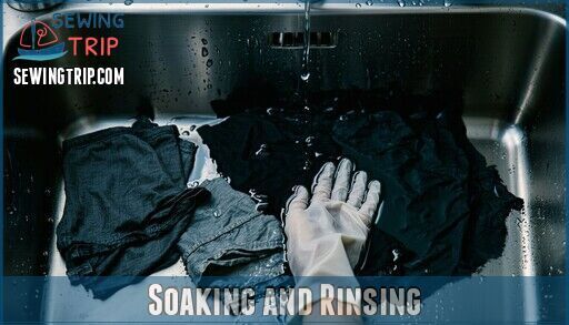 Can I Dye My Clothes Black? Easy Step-by-Step Guide for Any Fabric