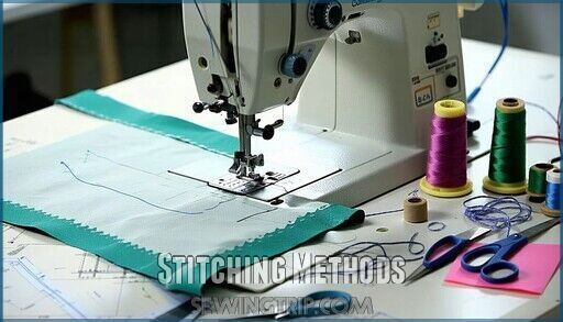 Sewing Sheer Fabric: Expert Tips for Flawless Seams and Finishes