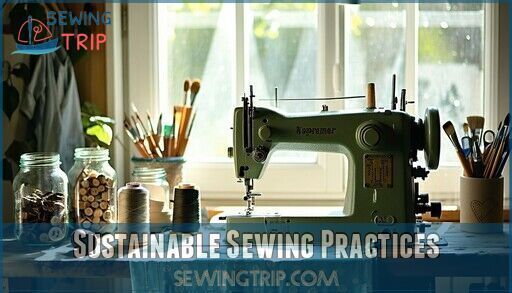 What is The Define of Sewing: Complete Guide to Methods & History