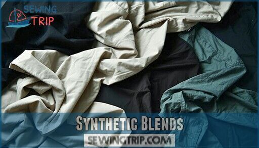 What Fabric Are Cargo Pants Made Of? Top Materials You Should Know