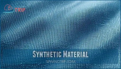 What is Dri Fit Made Of? The Science Behind Moisture-Wicking Magic