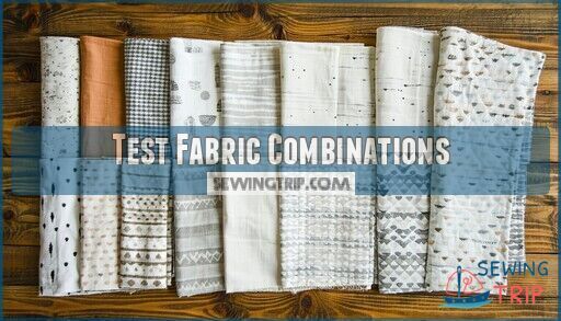 Suitable Fabric for Patchwork: Tips to Pick Patterns, Colors & Textures