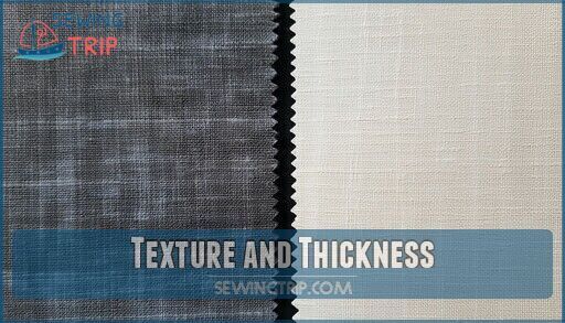 Difference Between Flannel and Flannelette: Key Facts Revealed