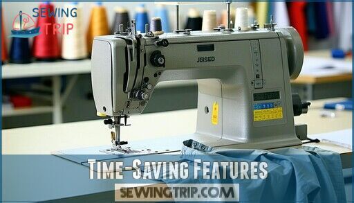 Overlock Sewing Machine Models: Top 10 Best Sergers for 2025