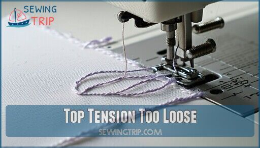 Machine Embroidery Troubleshooting: 8 Common Problems & Quick Fixes