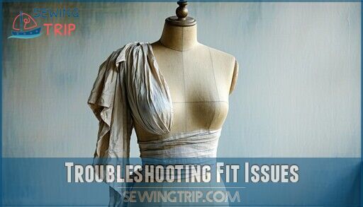 How to Adjust Sewing Patterns for Different Sizes: Easy Guide