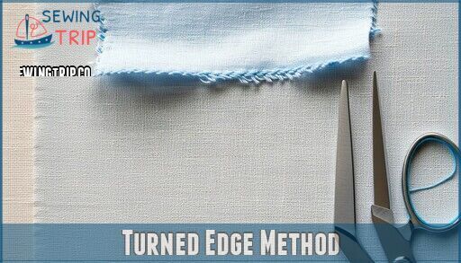 Professional Looking Seam Finishes Tutorial: 8 Expert Techniques